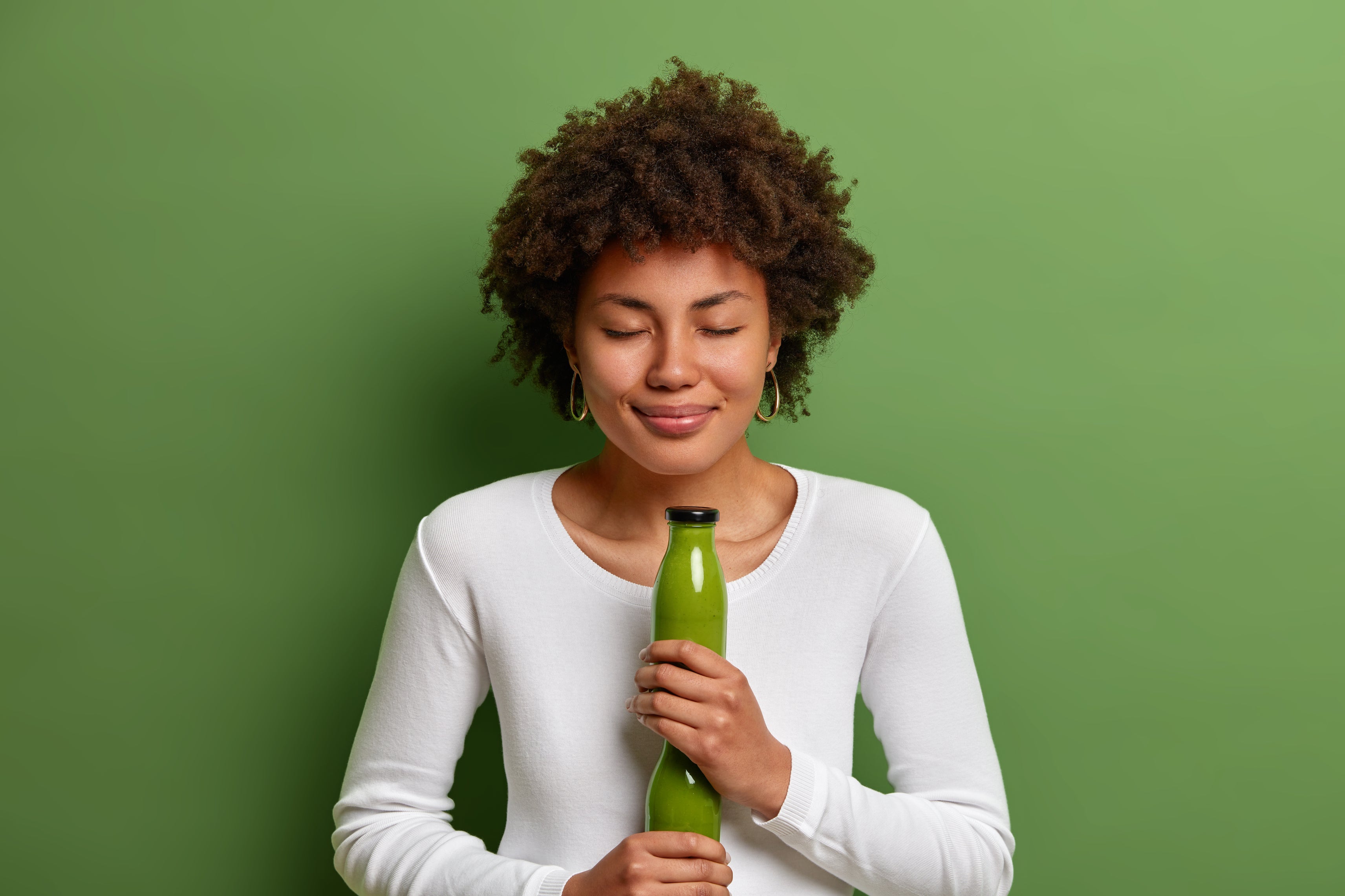 Health Benefits of Respect Green Mix – Respect - Happy body - Happy soul